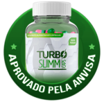 Turbo Slimm Caps | Site Oficial